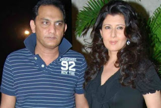 Sangeeta Bijlani Family Husband Son Daughter Father Mother Marriage ...