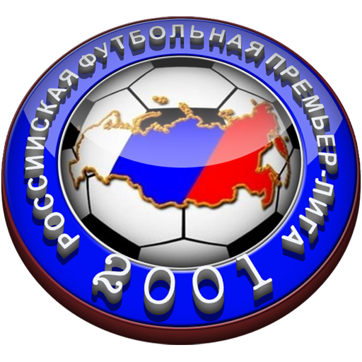 PES-UP EDIT: PES2016 - KITS DE UNIFORMES PRIMEIRA LIGA DA RÚSSIA - PARTE 1