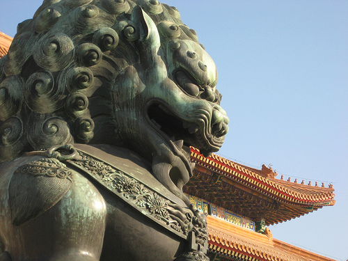 #.Book of Sobrenatural.#: Luduan