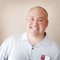 Mark Jimenez's Instagram, Twitter & Facebook on IDCrawl