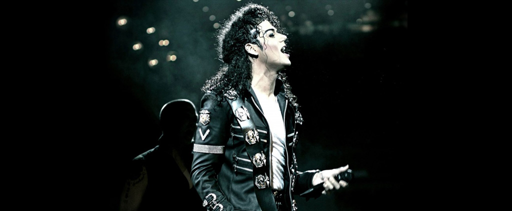 Top 10 Most Famous People In 2016 - TOP 10