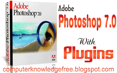 Download adobe photoshop 7.0 full version - actionbpo