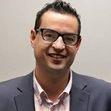 Taking Note: Chynoweth family sells WHL's Ice to Winnipeggers ...