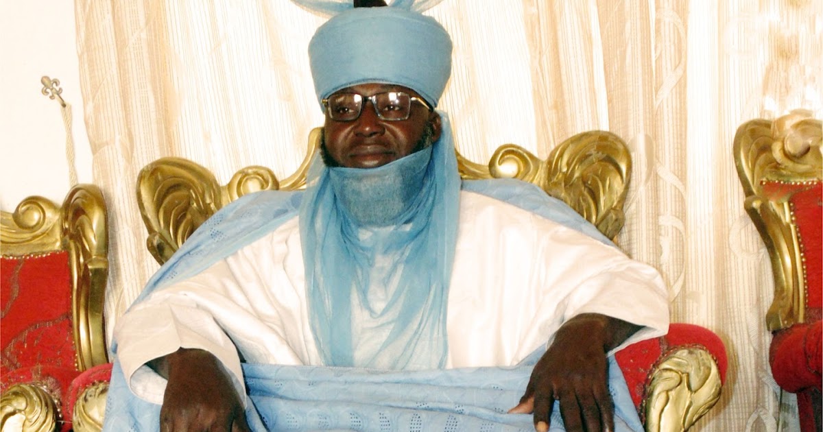 Welcome to Nigeria My Country: Nigeria Is On The Path Of Greatness ...