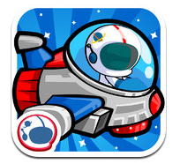 Mrs. A-Colwell's Class: 20+ Science & Social Studies Apps for Kids