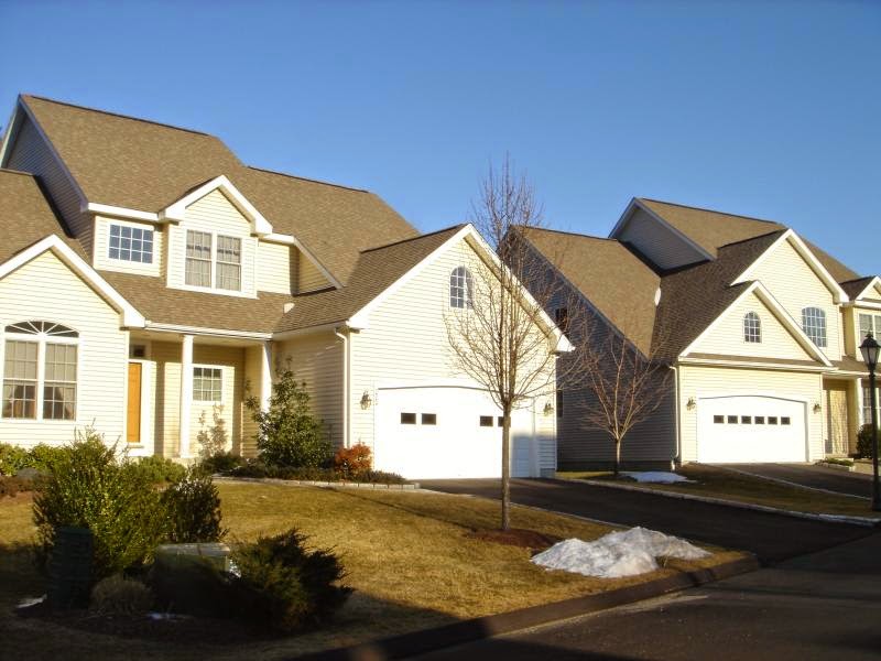 Seattle Real Estate Investor: Buying A Single Family Home, Detached ...