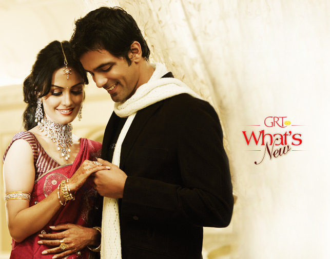 Sale news and Shopping details: GRT Online shopping