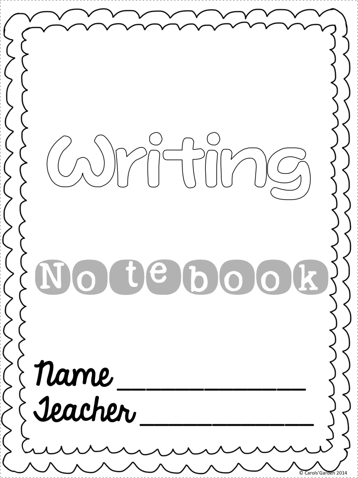 Carol's Teaching Garden: New Social Studies Curriculum Means ...