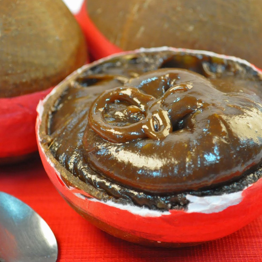 7 Appetizing Dishes and Delicacies You Must Try in Bacolod - Let's Talk ...