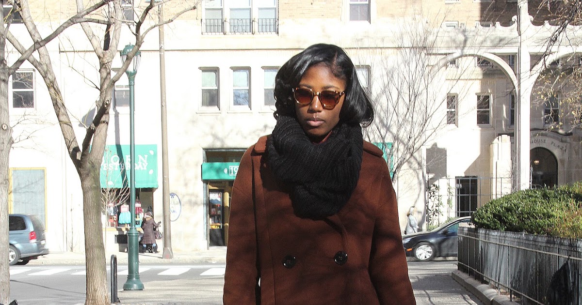 Oversized | JADE JARVIS