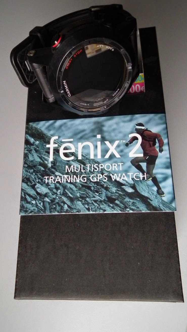 Qué es un Fénix 2 y para qué sirve