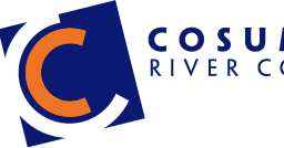 Cosumnes River College