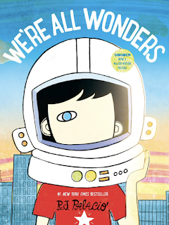 20 Back to School Read Alouds to Establish a Caring Classroom - Queen ...