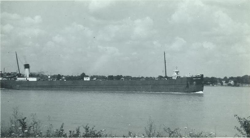Industrial History: American/Chicago Shipbuilding Co. along the Calumet ...