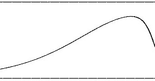The Seneca Effect: The Seneca Effect: What It Is and Why It Is ...