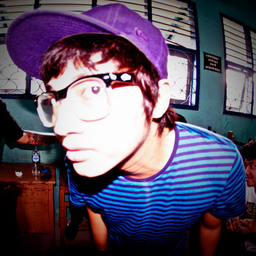 Singa Mania and the same Pee wee Gaskin: nie foto nya dochi pwg brng ...