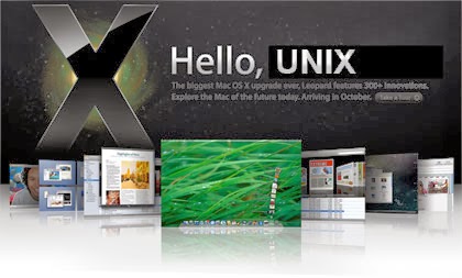 Educación con las TICs