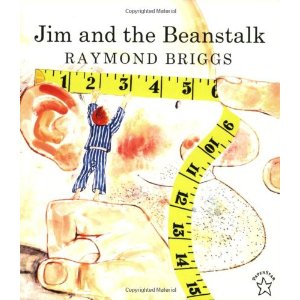 Learning for Life: Top 10 books I love sharing with my class.