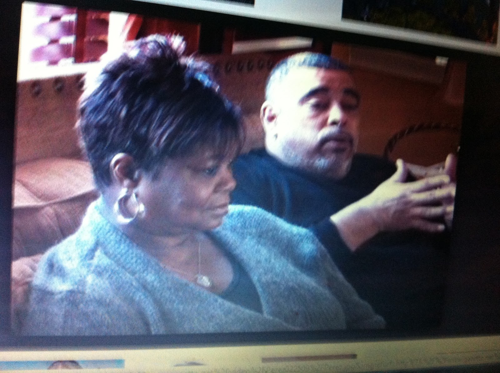 THE BLACK SOCIAL HISTORY:: BLACK SOCIAL HISTORY : AFRICAN AMERICAN ...