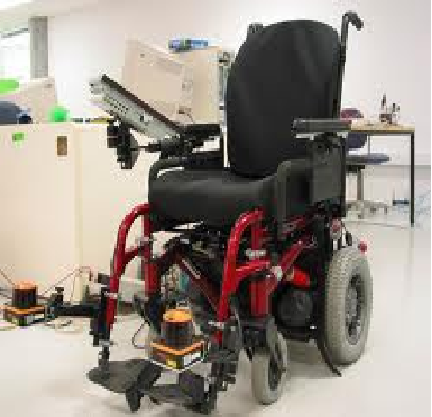 MEDIFACTS: Biotechology and medicine