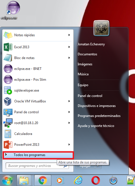 Ejecutar Un Programa Automaticamente Al Iniciar Windows | Crazy Genius