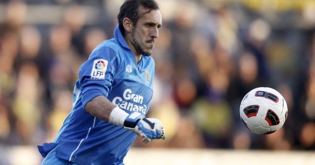 Entrevista: Pindado ~ GradaCurva.com