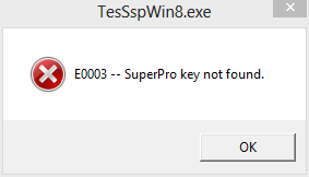 ฮาร์ดล็อค, Hardlock, Software Protection,Sentinel, การป้องกันลิขสิทธิ์ ...