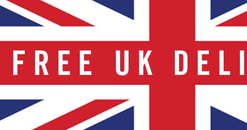 Hope & Chances Creativity: BIG NEWS and Snowflake Snippets