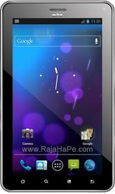 NEW.... Tablet MITO T970