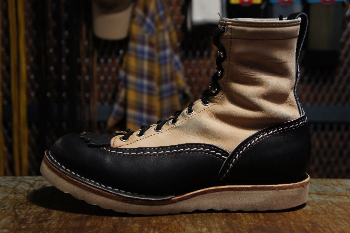 WESCO-kanazawa: Customize Job Master