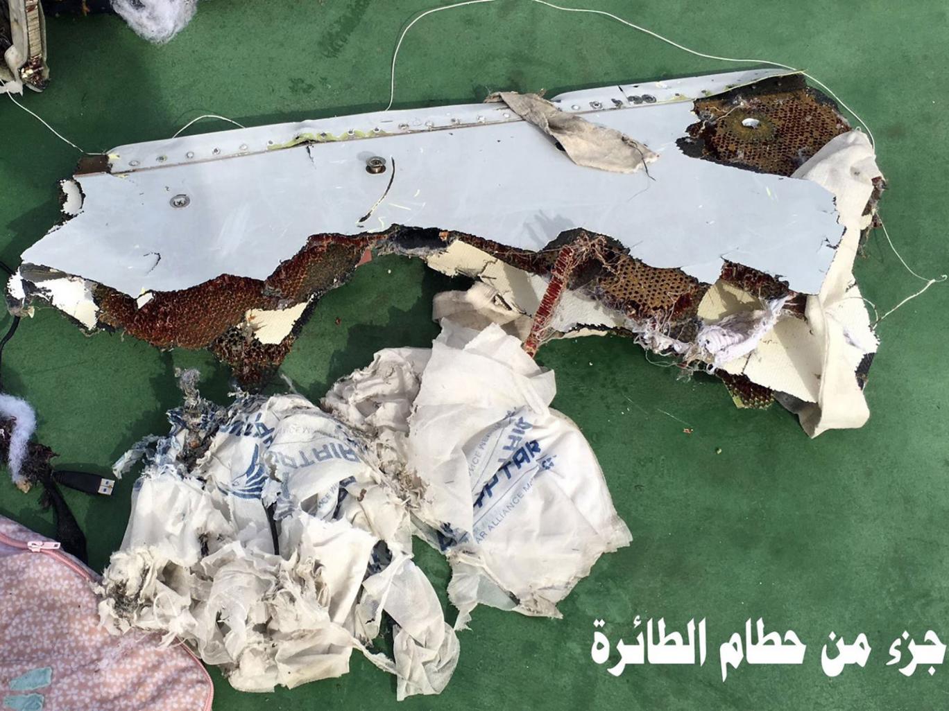 قال وزير الدفاع اليوناني بحسب وكالة «فرانس برس إنه لا يمكن التكهن