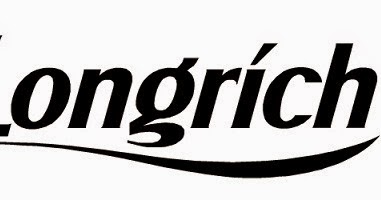 longrich-logo.jpg
