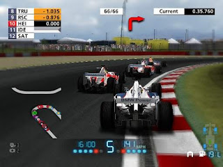 Download: Formula One 2006 - ..:... Game Dicas PS2 ..:... - O Maior ...