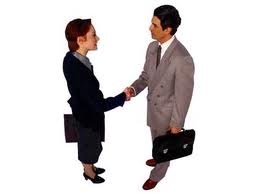 DICCIONARIO EMPRESARIAL by ADMINISTRACIÓN MODERNA: COMITENTE