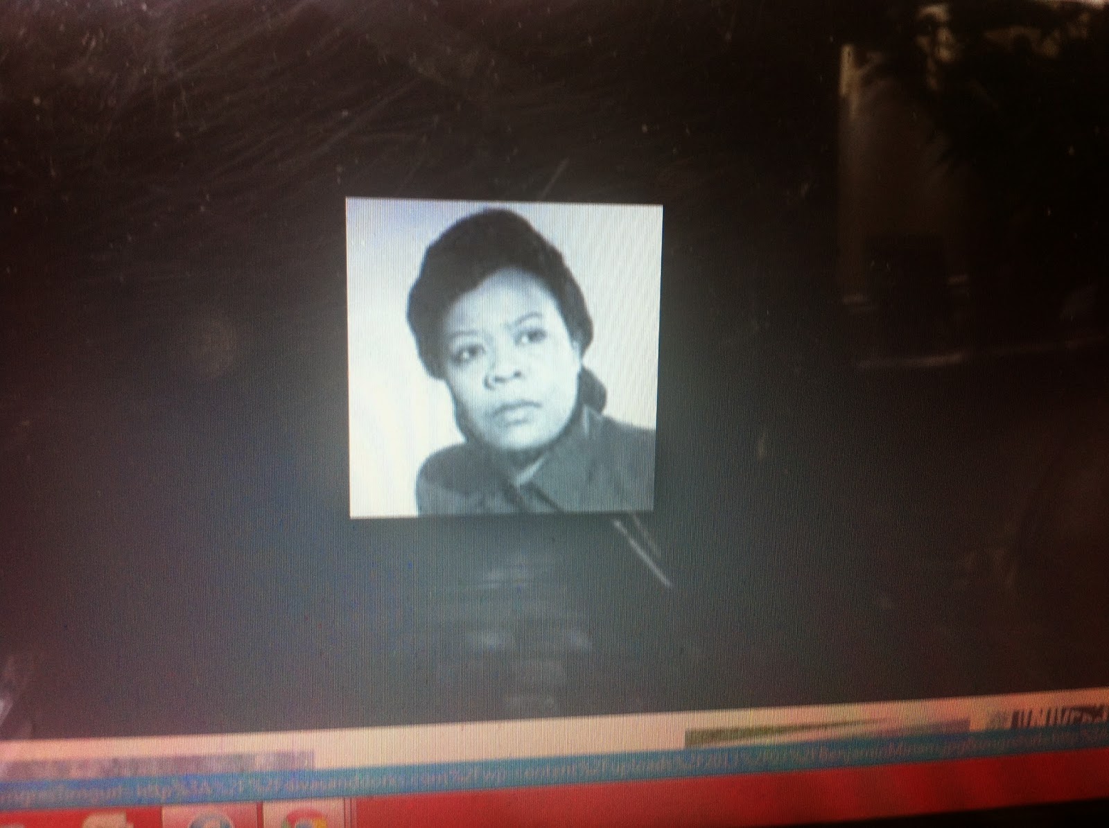 THE BLACK SOCIAL HISTORY:: BLACK SOCIAL HISTORY : AFRICAN AMERICAN ...