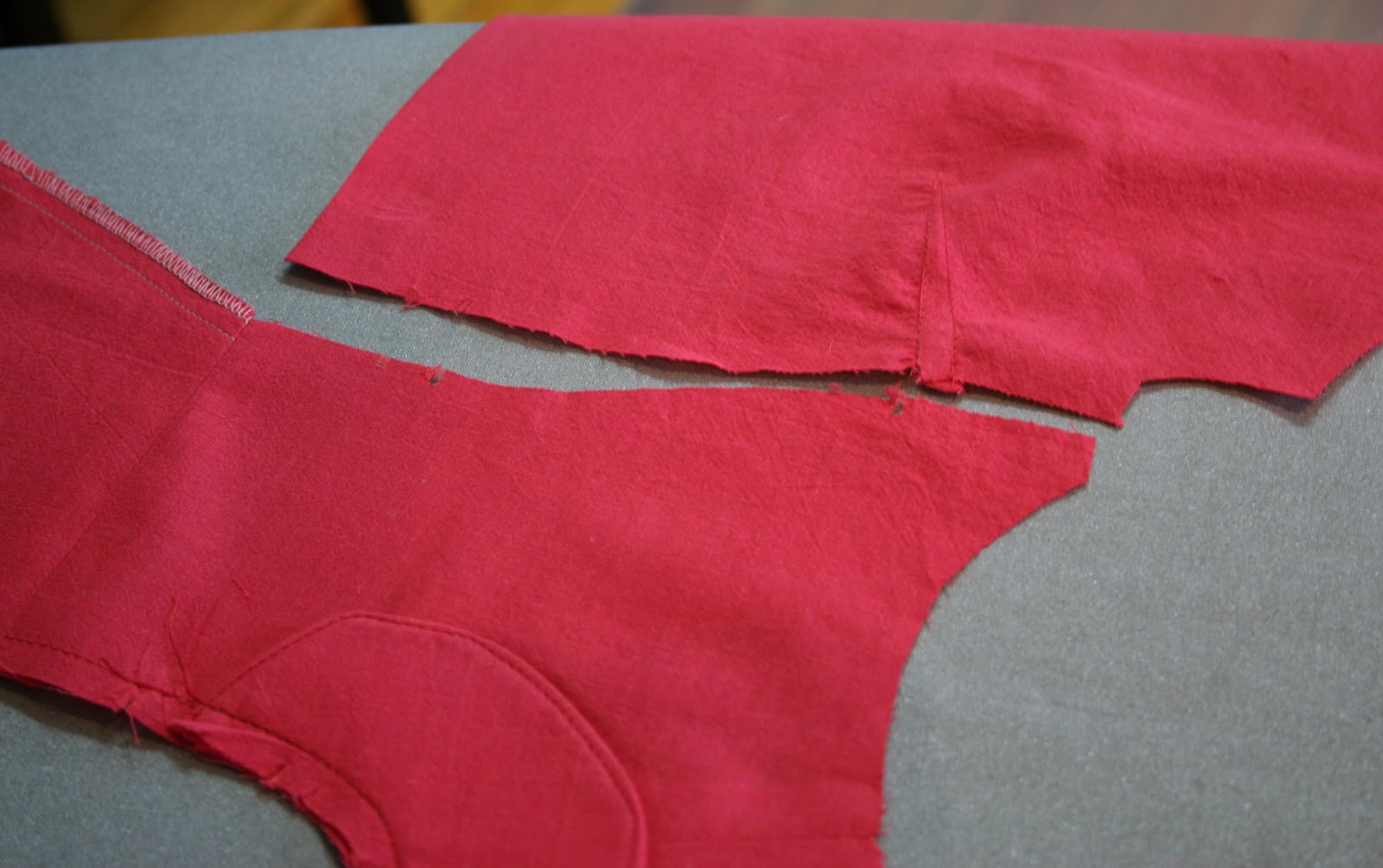 Five and Counting....: A Puppet Show for Kindy? Part One