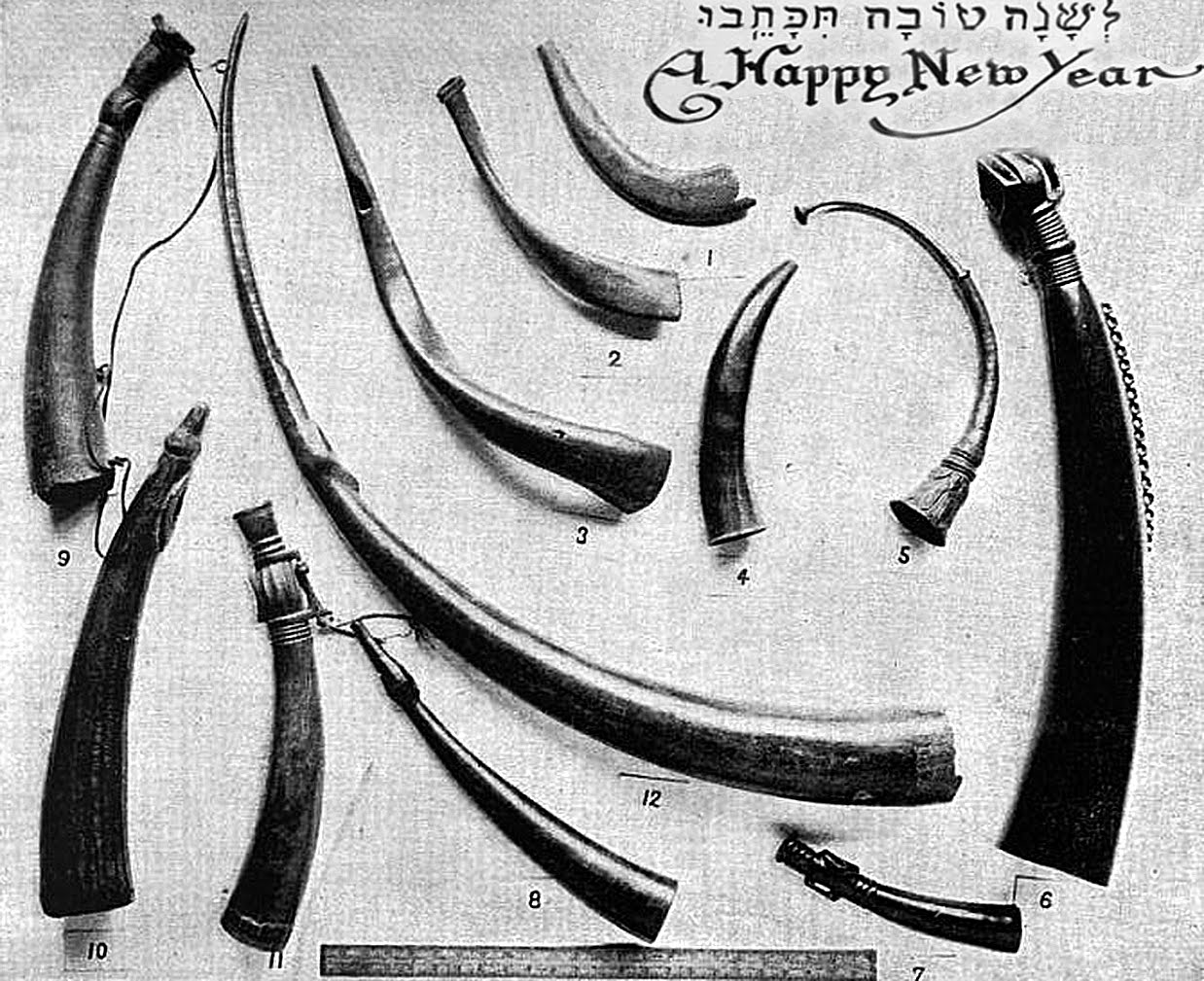 September 2012 Public Domain Clip Art Photos and Images