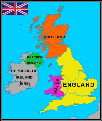 Londonoflove: LONDYN ♥♥