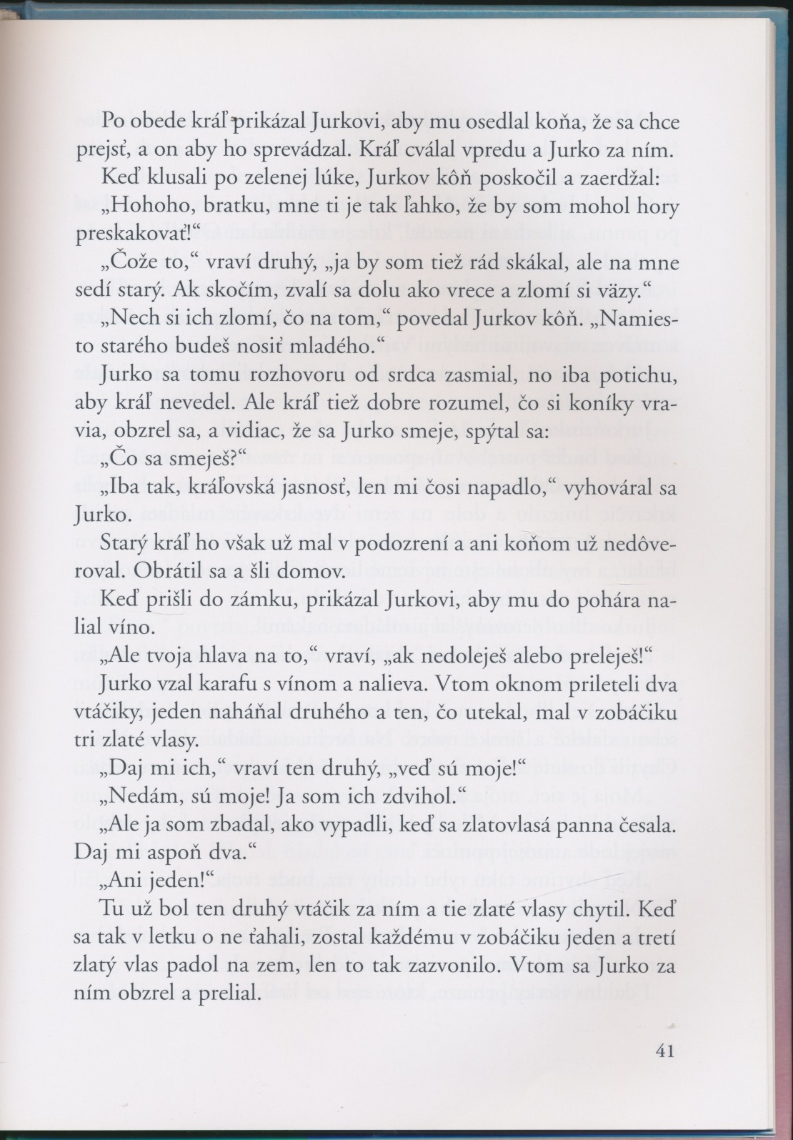 antikvariát STARÉ DOBRÉ: NĚMCOVÁ, BOŽENA - PRINC BAJAJA A INÉ ROZPRÁVKY