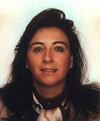 175 Aniversario ICALBA: julio 2013