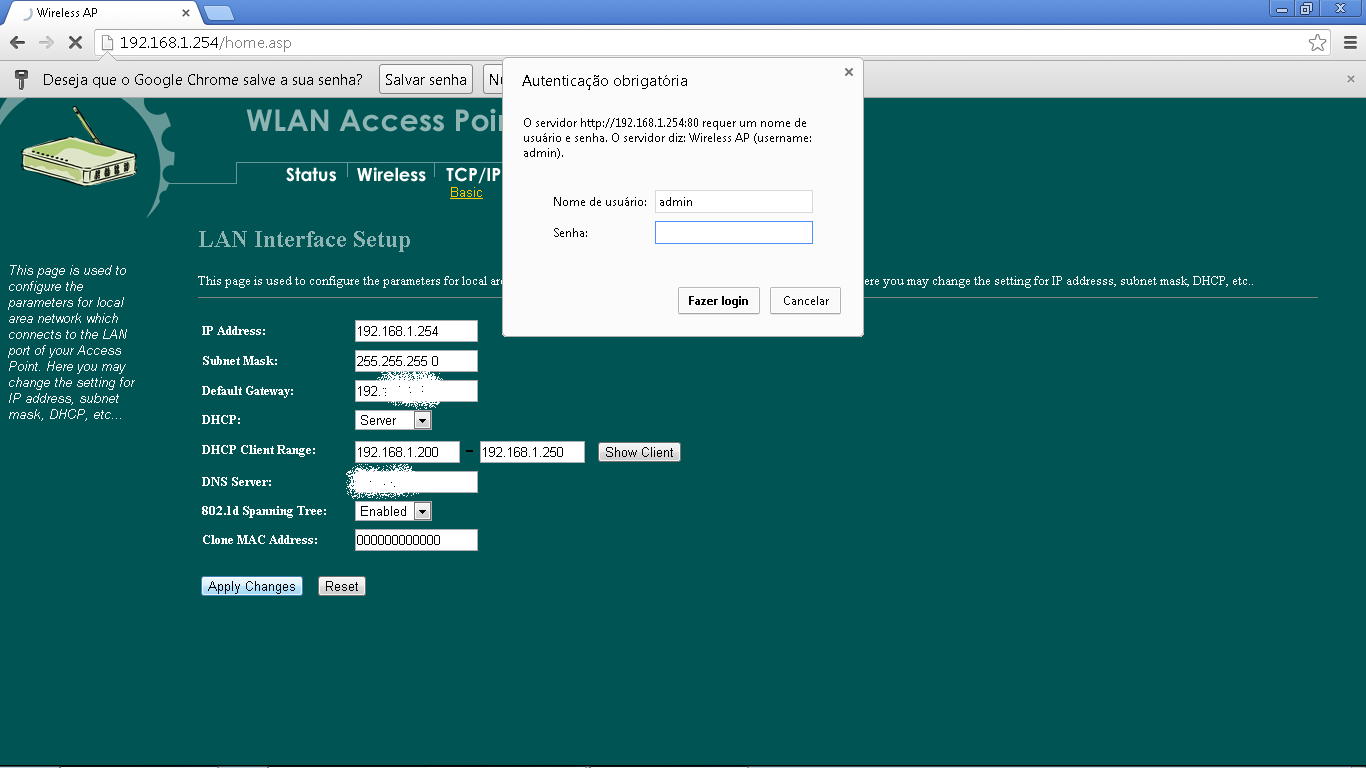 Rapid Electronic: Alarme DSC PC585 - configuração e instalação