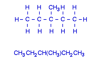 Chemistry: mayo 2012