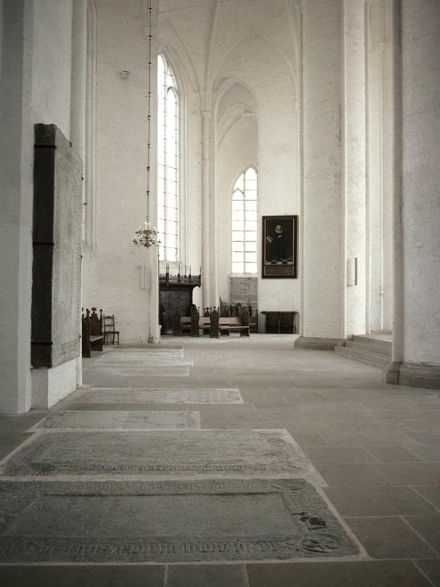 Plainfeather's Blog: 07/01/2012 - 08/01/2012