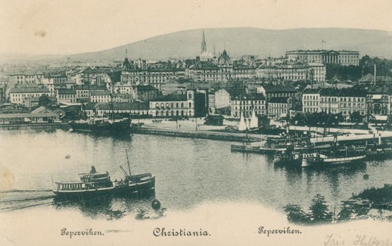 La Paloma Que Aprendió A Leer: Reseña: La Hermana Tormenta, la historia ...