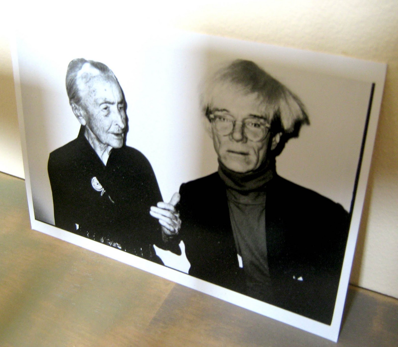 natasha nicholson: STRATA