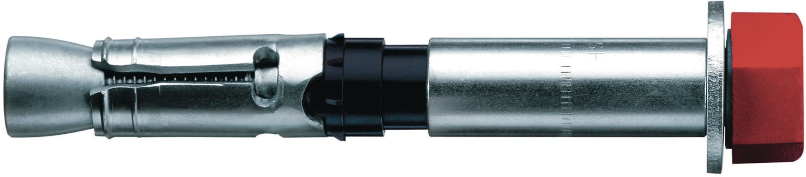 JAYA TEKNIK APLIKATOR ANGKUR CHEMICAL ANCHOR HILTI RAMSET I FISCHER ...