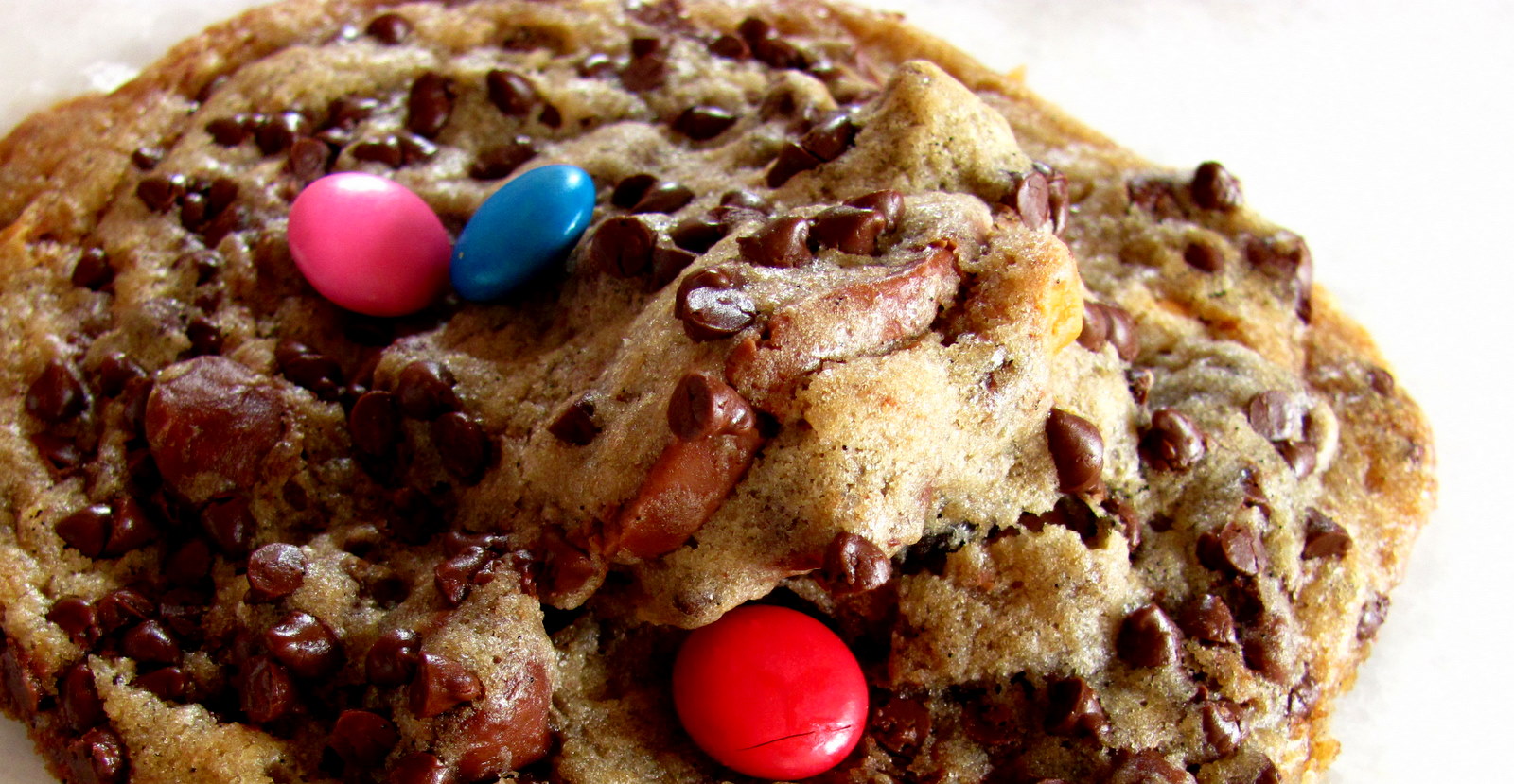 ♥Bright♥Morning♥Star♥: A CUTE COOKIE INSIDE A CUT'R COOKIE @ SECRET ...