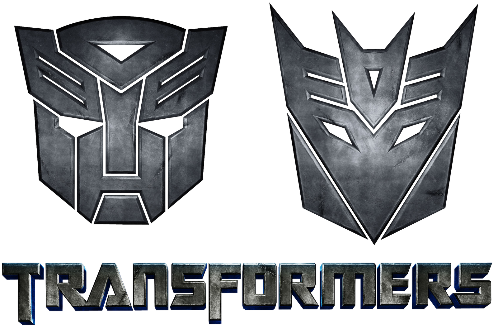 (Respondido)[Pedido] Recursos Transformers. - Fórum - MuAwaY
