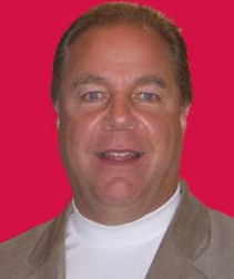 Media Confidential: St.Louis Radio: J-C Corcoran Joins KXFN-AM For AM Drive