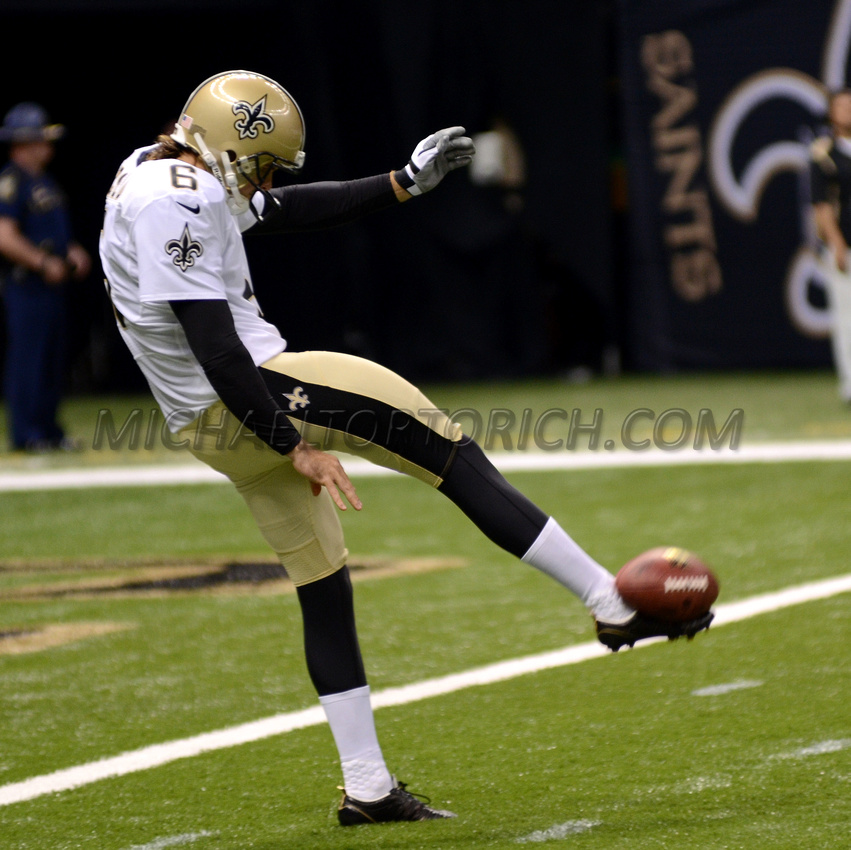 What are the fundamental biomechanical principles of successful NFL ...